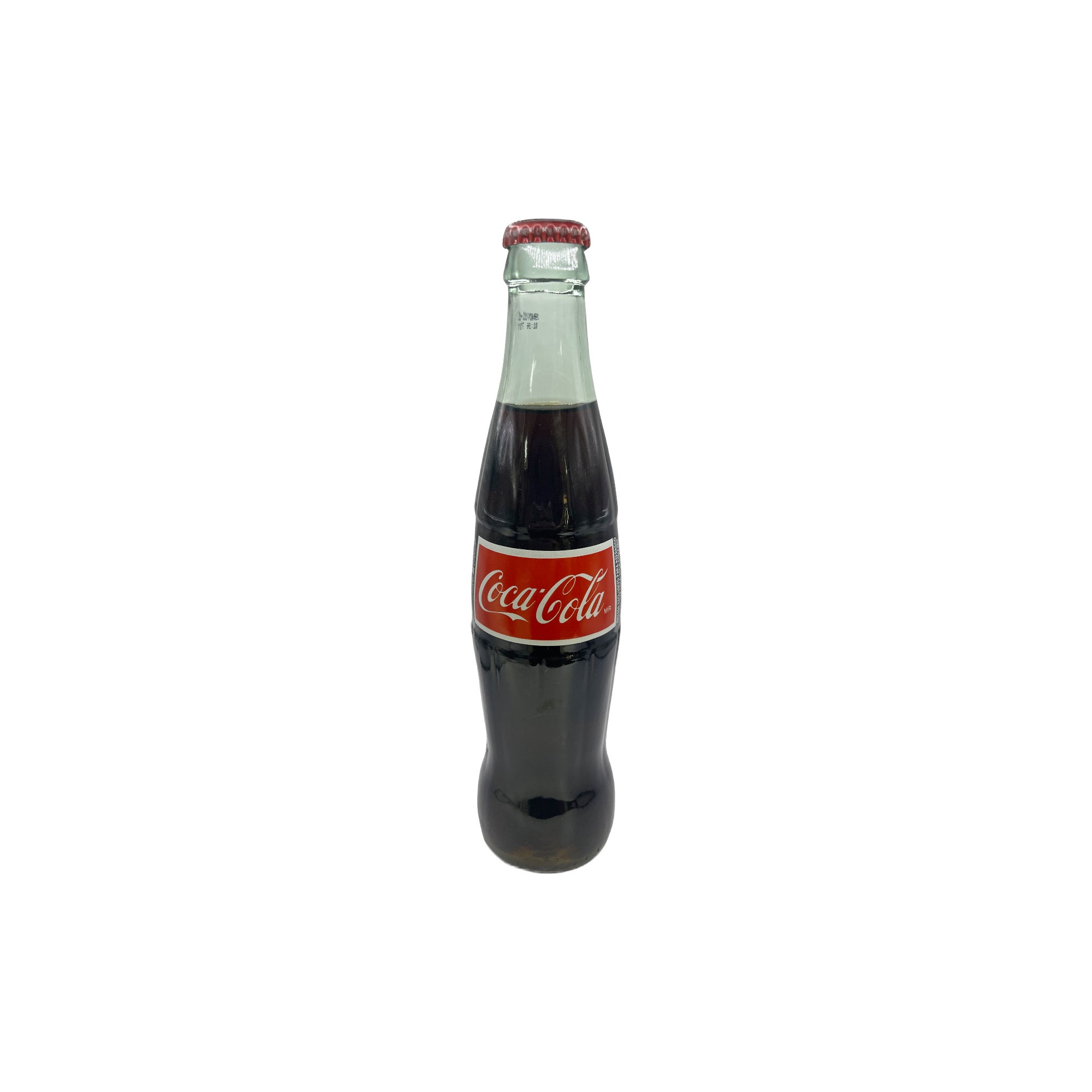 coca cola cane