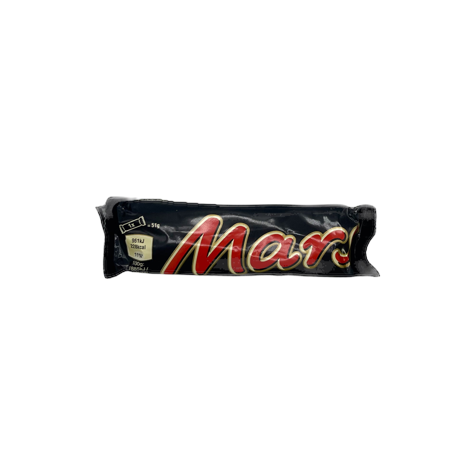 mars bars slough