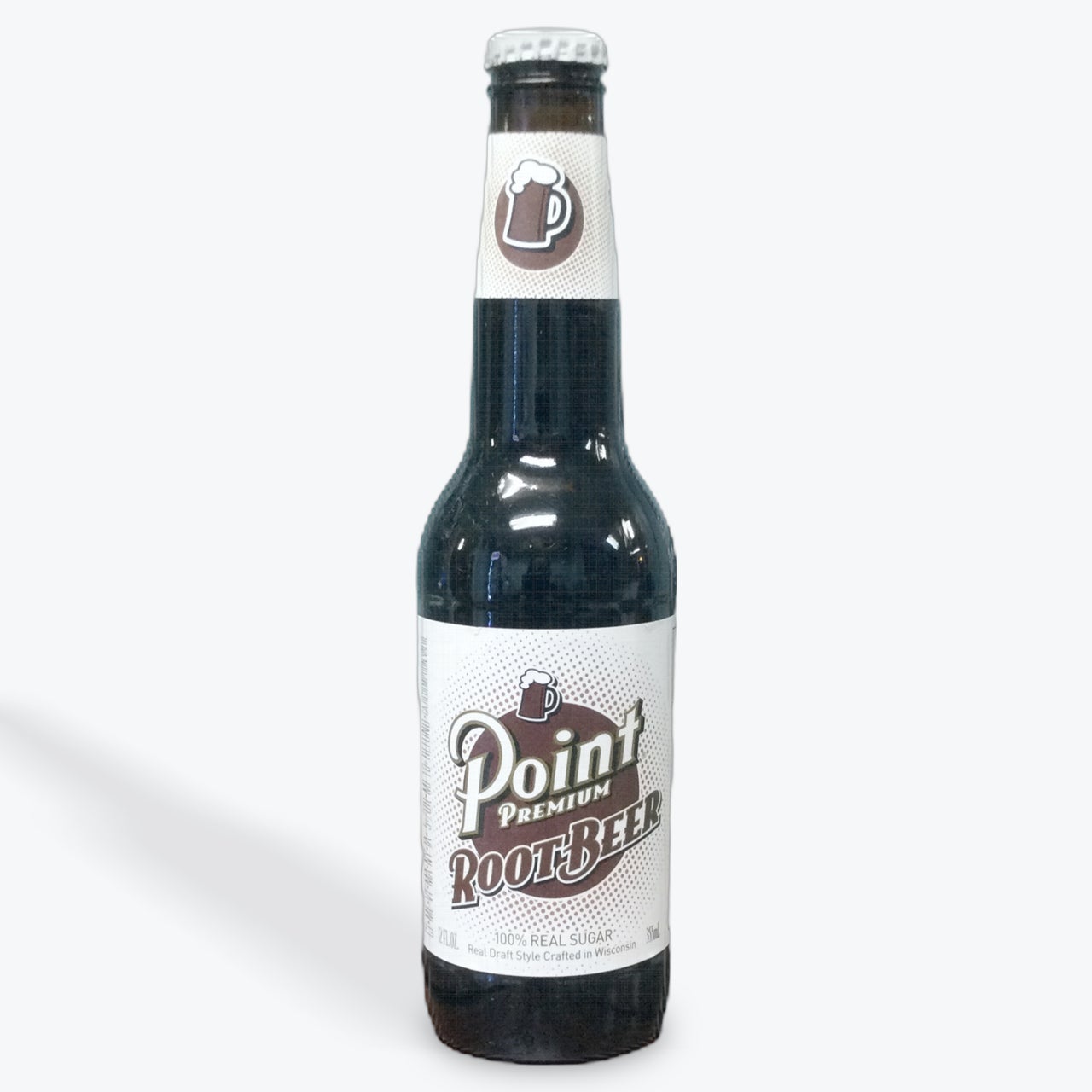 Shop Soda North Market Pop Shop