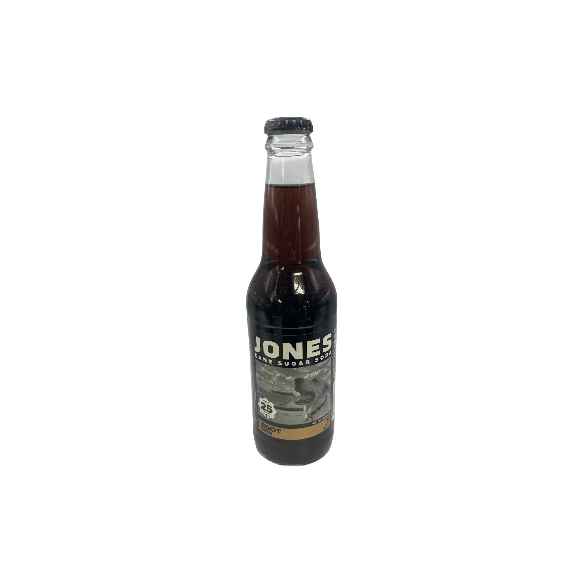 Jones Cane Sugar Soda Root Beer Websites | www.oceanproperty.co.th